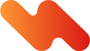 CredentialStream for Groups